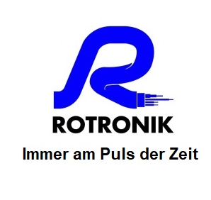 Rotronik-Kabel - 4 - Werkzeug